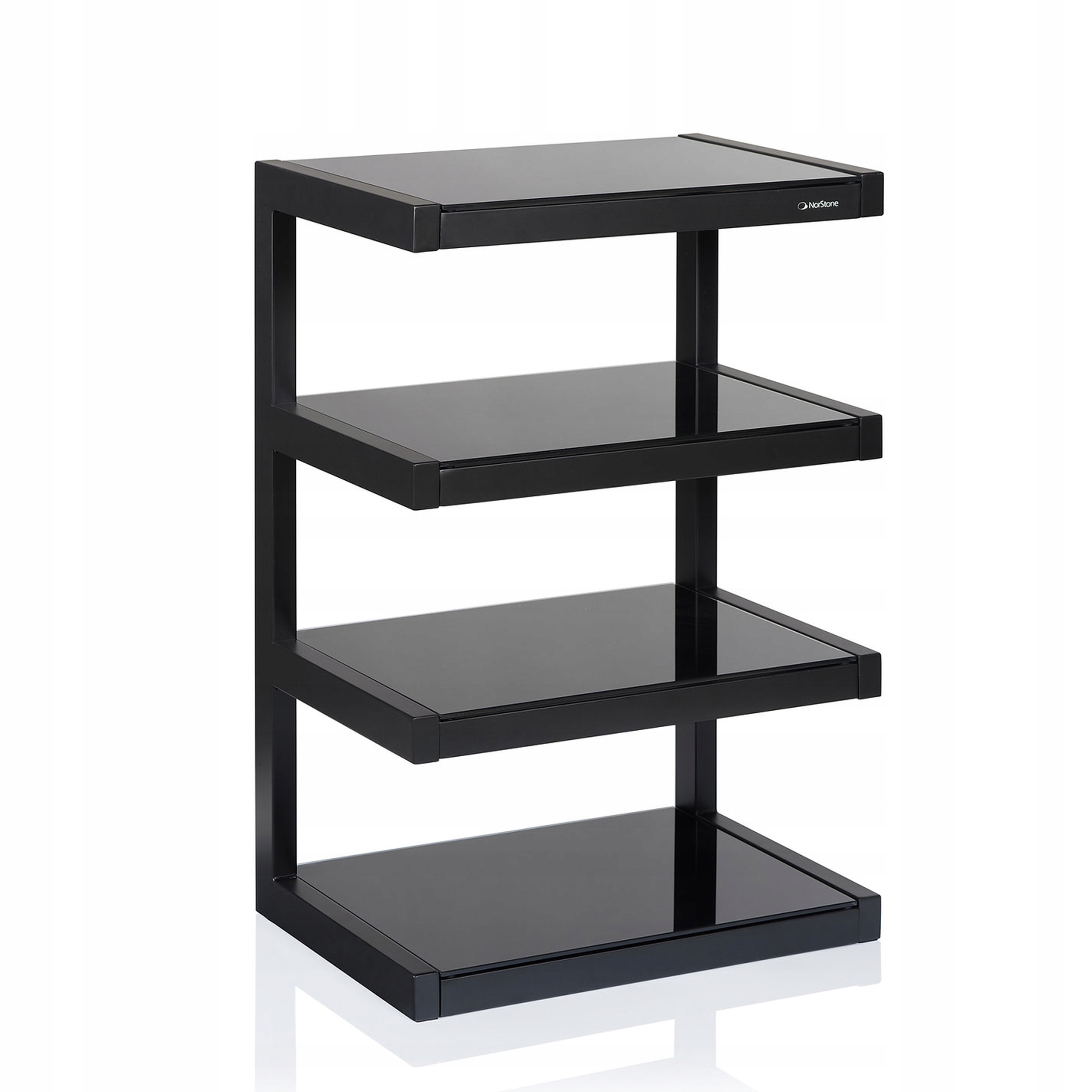 NORSTONE ESSE HIFI STOLIK NA SPRZĘT AUDIO HI-END - Sklep, Opinie, Cena ...