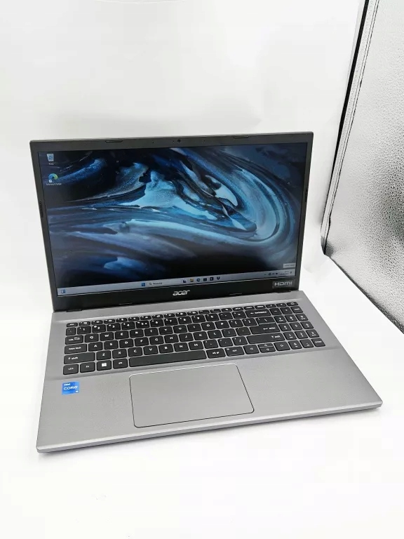 LAPTOP ACER EXTENSA 15 I5-1235U 16GB 512 SSD WIN11 15,6" ZADBANY ...
