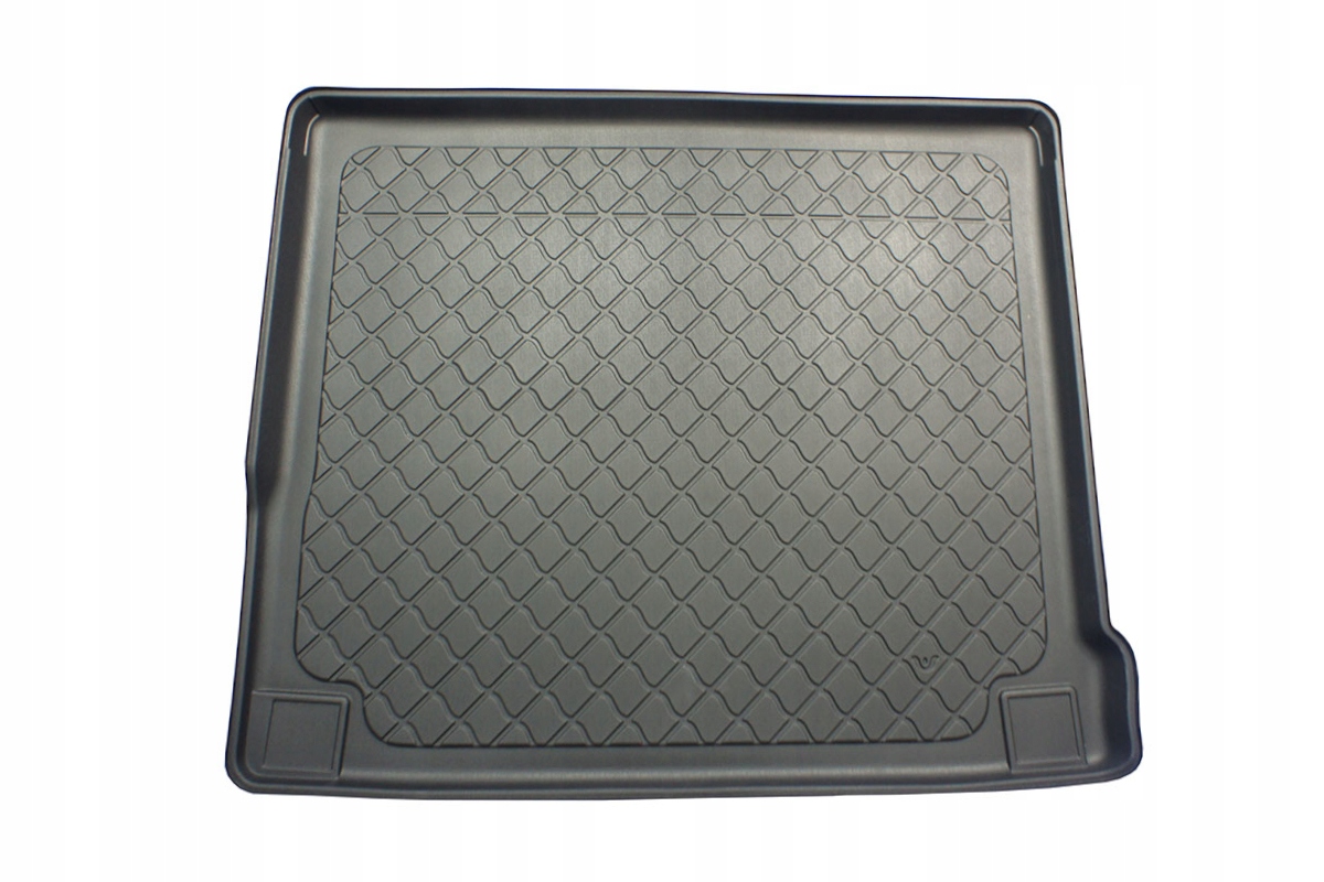 VOLVO XC60 II Plug-in Hybrid facelift od 2025-teraz mata ARISTAR xc-60 ...