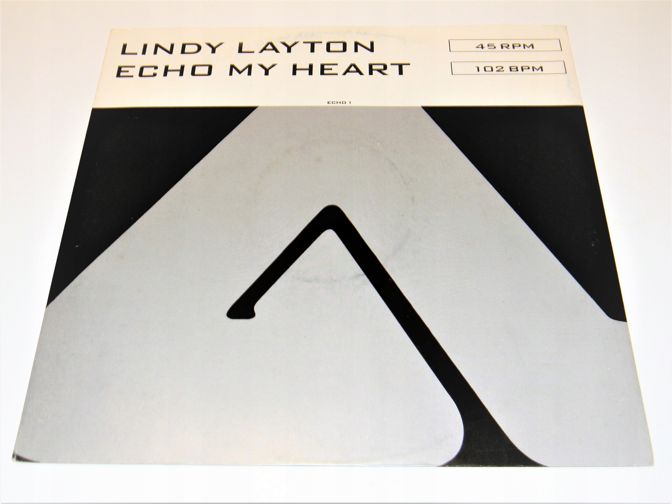 Lindy Layton - Muzyka - Allegro.pl