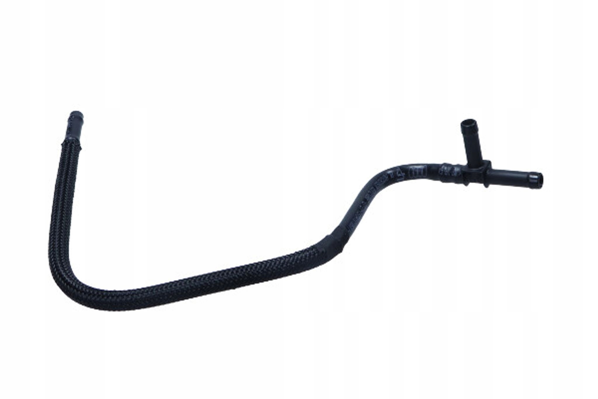 059121086f - Niska cena na Allegro