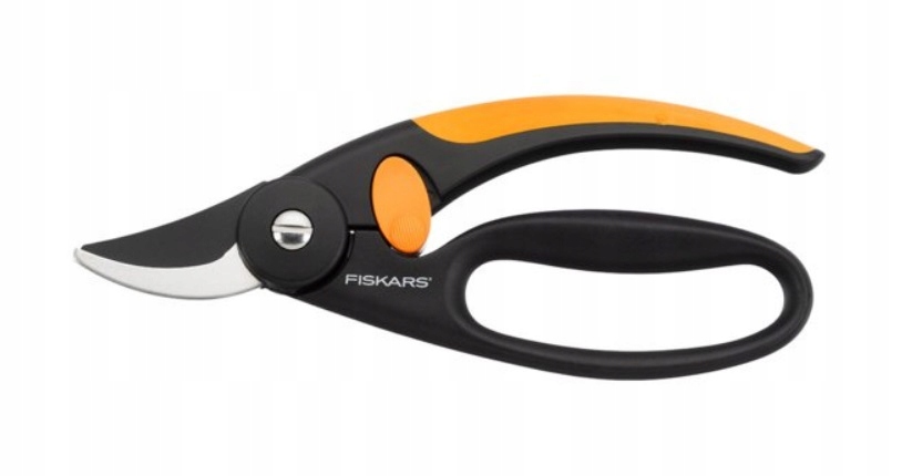 FISKARS Sekator nożycowy Fingerloop 1001534 (6411501964403) • Cena, Opinie • Nożyce i sekatory ...