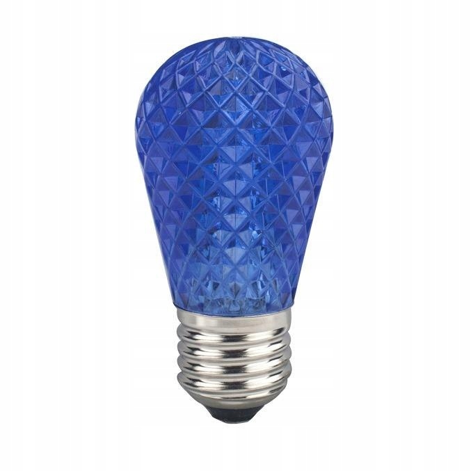 ŻARÓWKA LED DO GIRLAND 1W NIEBIESKA (3670319) • Cena, Opinie • Źródła ... ŻARÓWKA LED DO GIRLAND 1W NIEBIESKA (3670319) • Cena, Opinie • Źródła ...