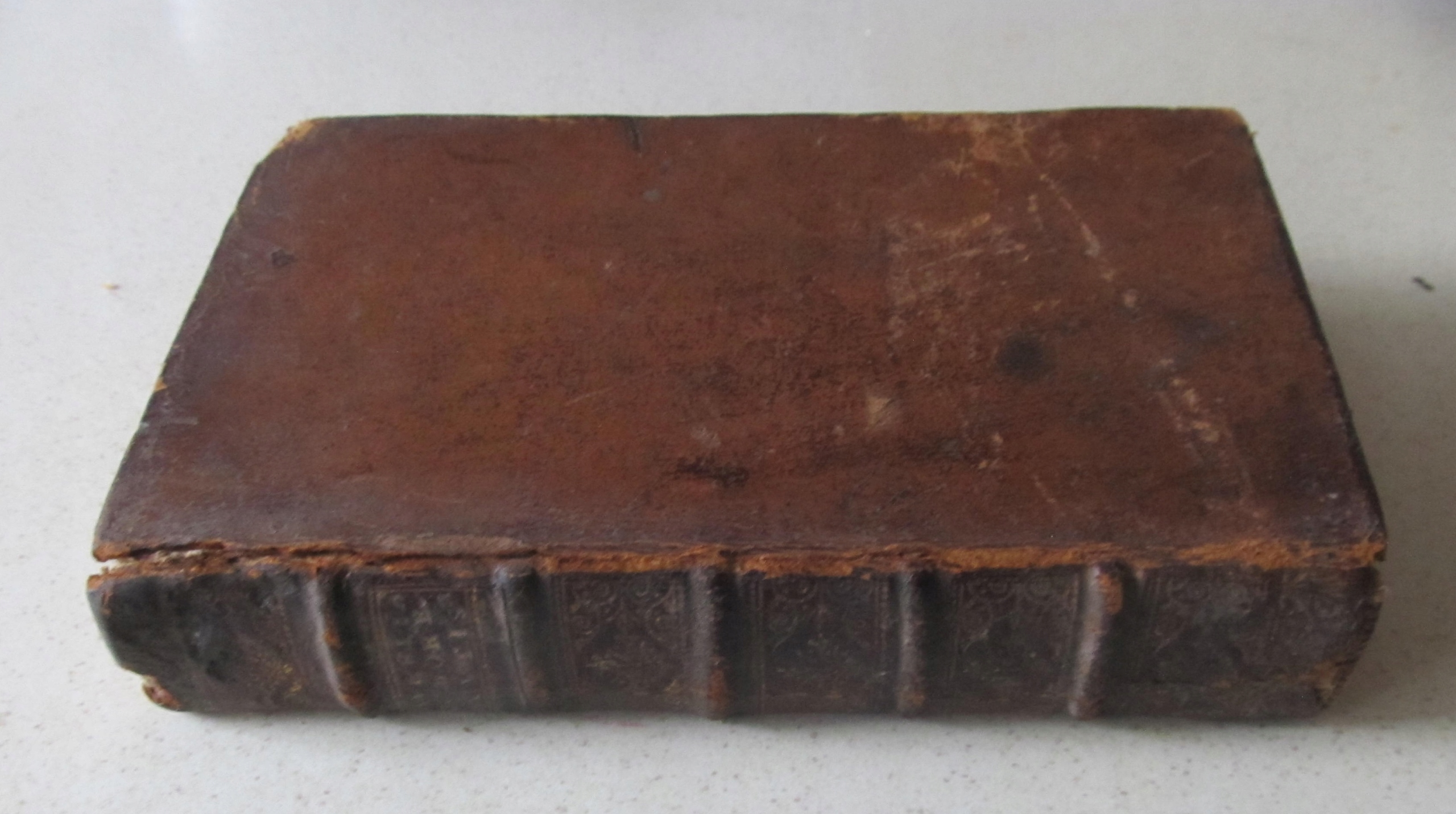 CAELIUS AURELIANUS. De acutis morbis 1567 ( medycyna) • Cena, Opinie ...