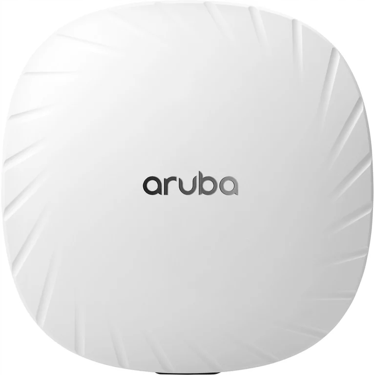 Access Point HP ARUBA AP-515 802.11ax (Wi-Fi 6) - porównaj ceny ...