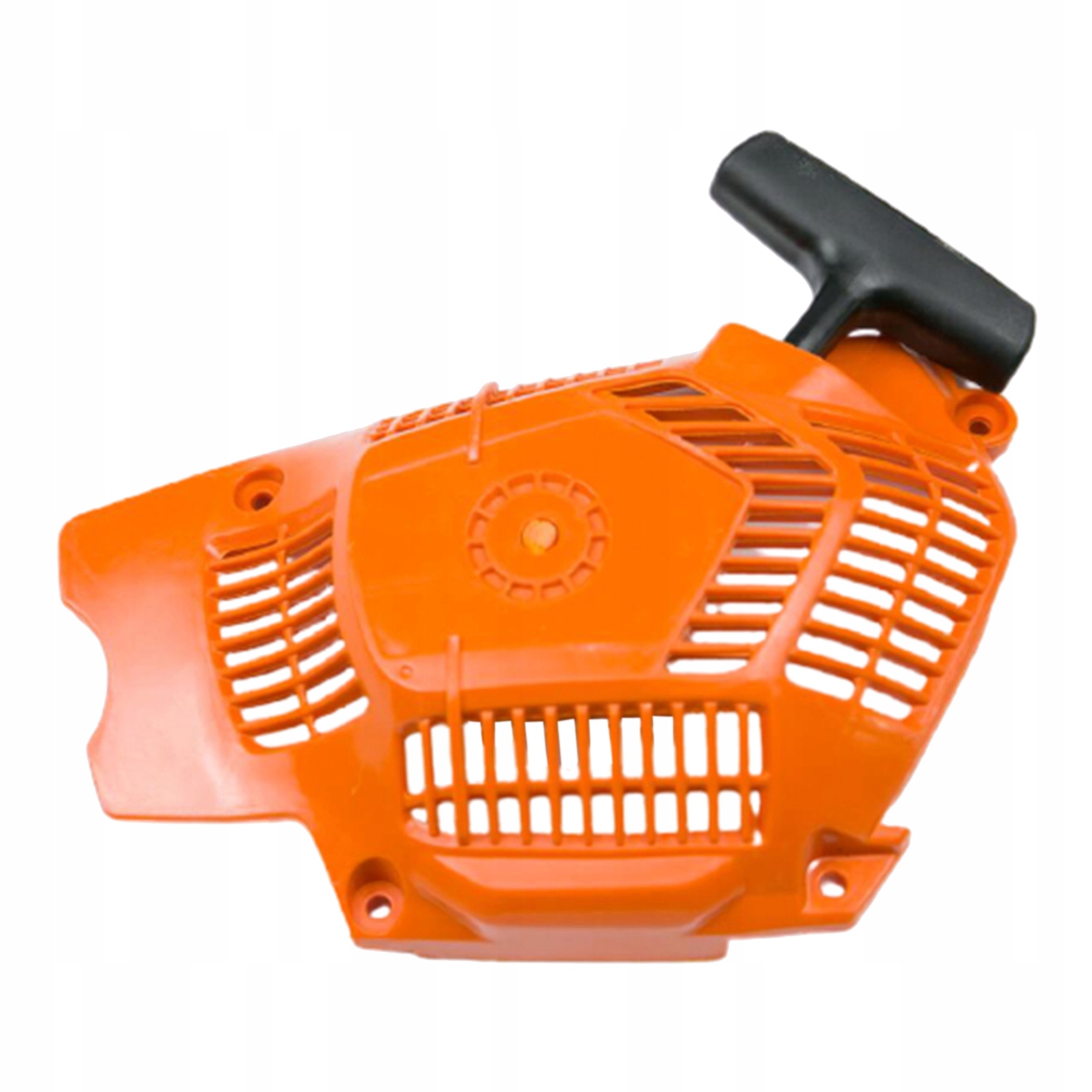 Starter Rewind Start Assembly - Niska cena na Allegro.pl