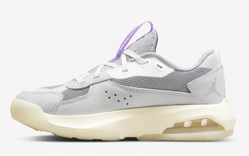 Buty NIKE JORDAN AIR 200E roz. 45 - porównaj ceny - Allegro.pl