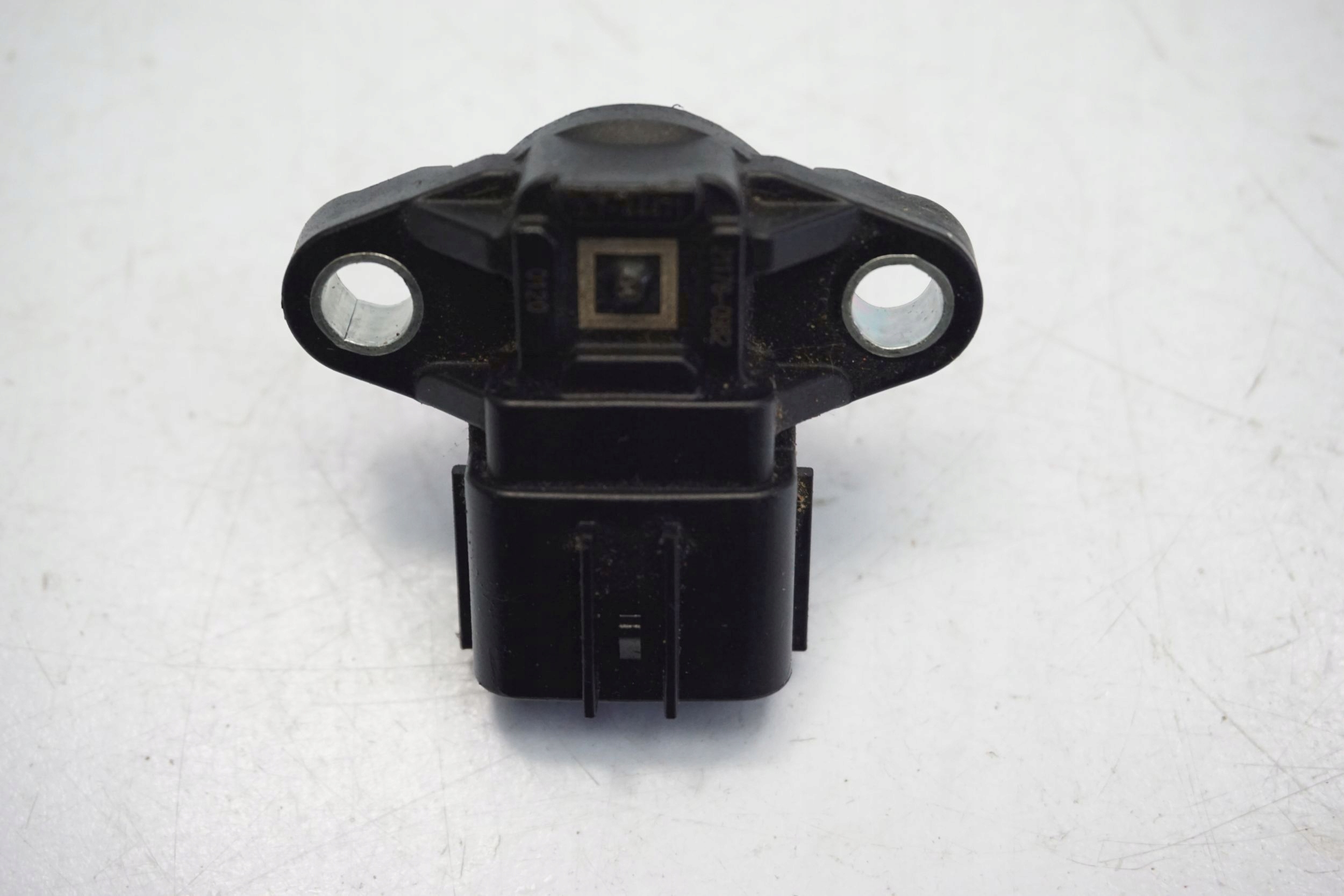 KAWASAKI Z H2 1000 20- CZUJNIK MAP SENSOR ZAWÓR ISC 2099490179854284 za ...