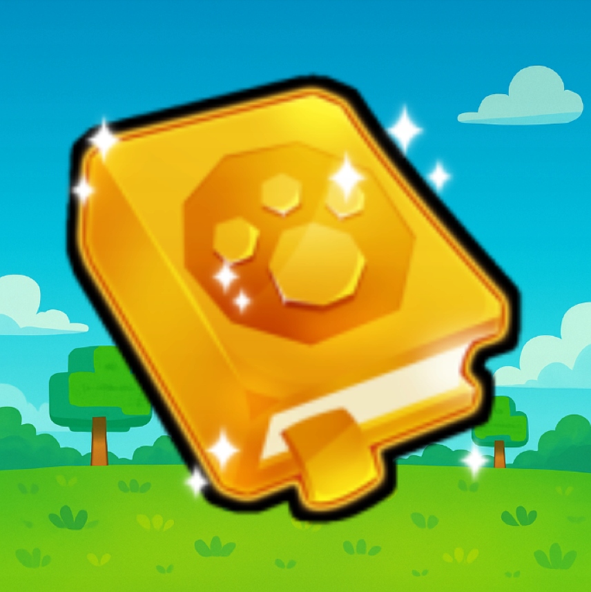 Double Coins Enchant| Pet simulator 99| Ps99 | Big Games | | Wrocław ...