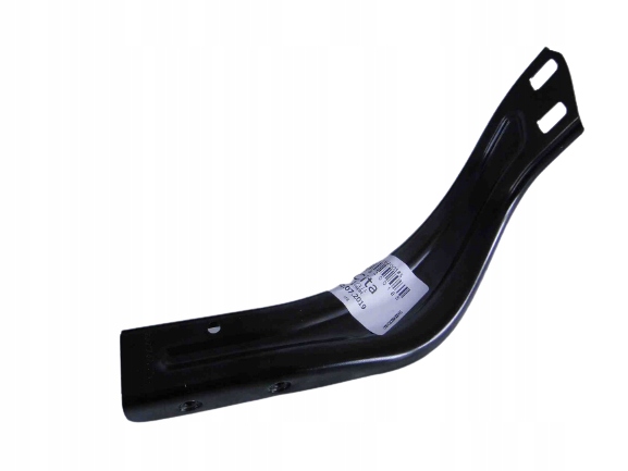 Lewa Podpora łącznik pas Mercedes W212 A2126200185 - porównaj ceny ...