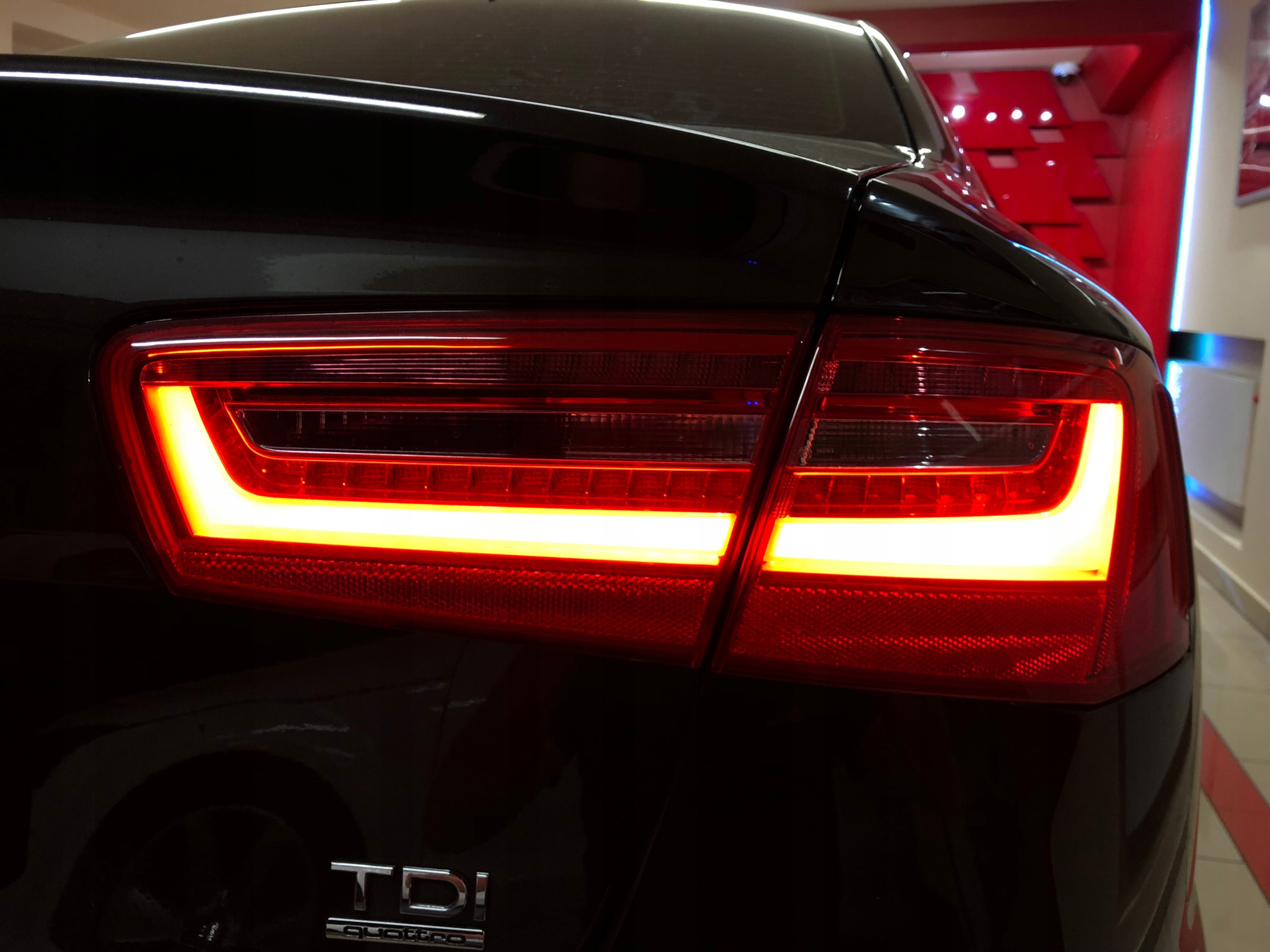 Przedmioty użytkownika Navipol - Strona 4 - Allegro