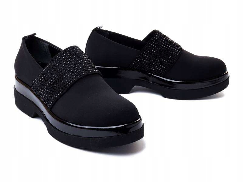 Artiker Relaks - Buty damskie - stylowe obuwie damskie - Allegro.pl