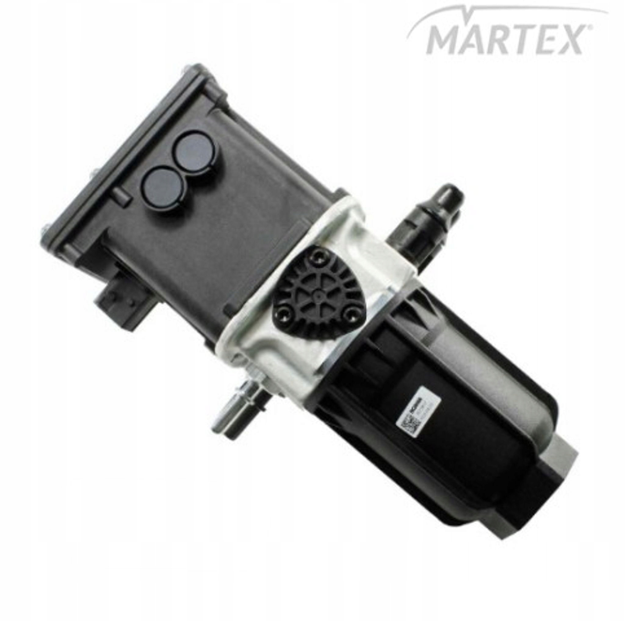 POMPA ADBLUE DAF 106 EURO 6 ZY-AD20023 za 3204,27 zł z Zagnańsk ...