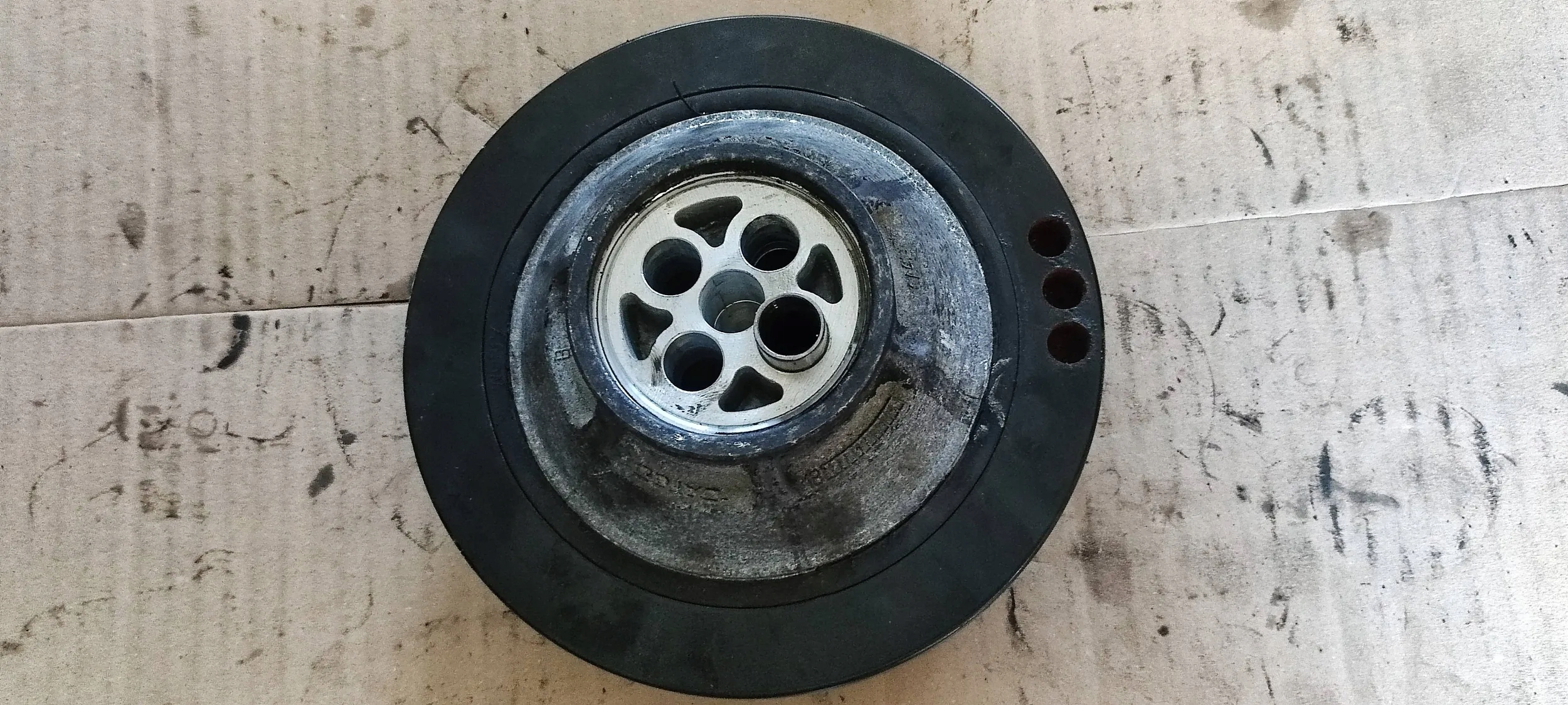 A6510352912 - Niska cena na Allegro.pl