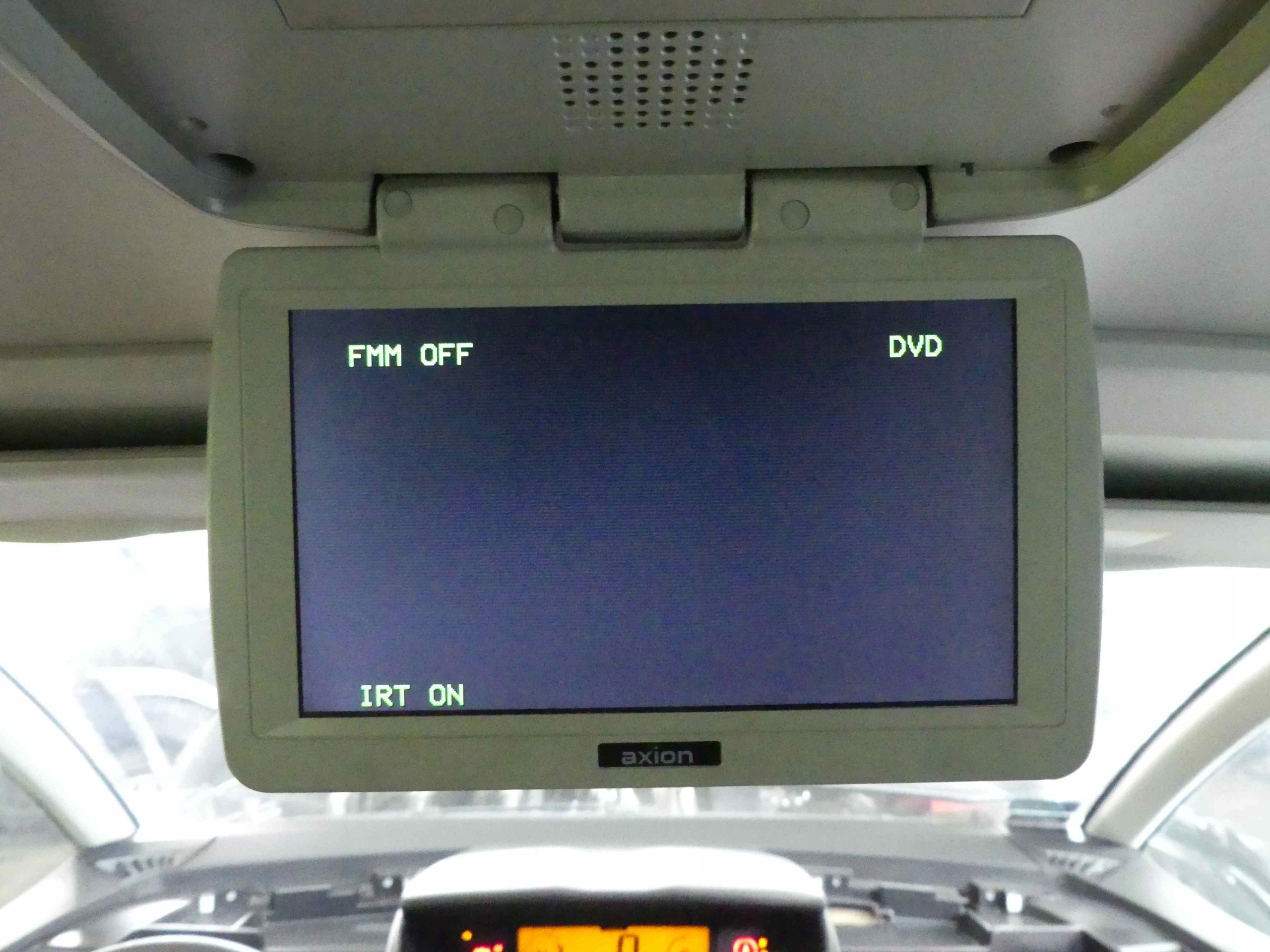 Axion Monitor - Niska cena na Allegro.pl