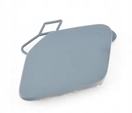 BMW OE 51117396837 - porównaj ceny - Allegro.pl