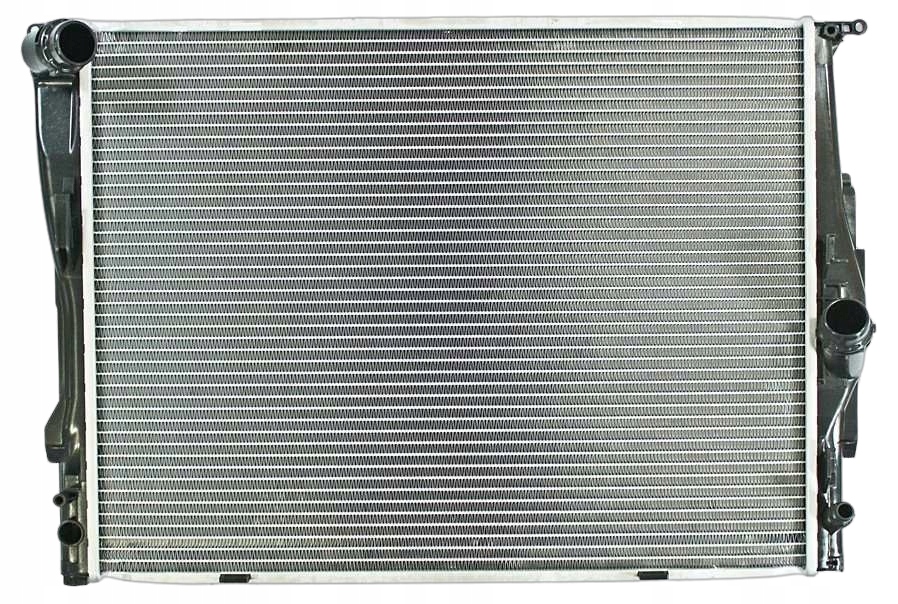 BMW E81 E82 128i BMW E90 E91 128i 328i 2007 - 2013 17117537292 za 400 ...