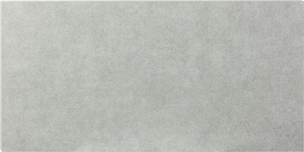 SAMPLE VILO P. ŚCIENNE SPC C. WHITE A (5905952338865) • Cena, Opinie ...