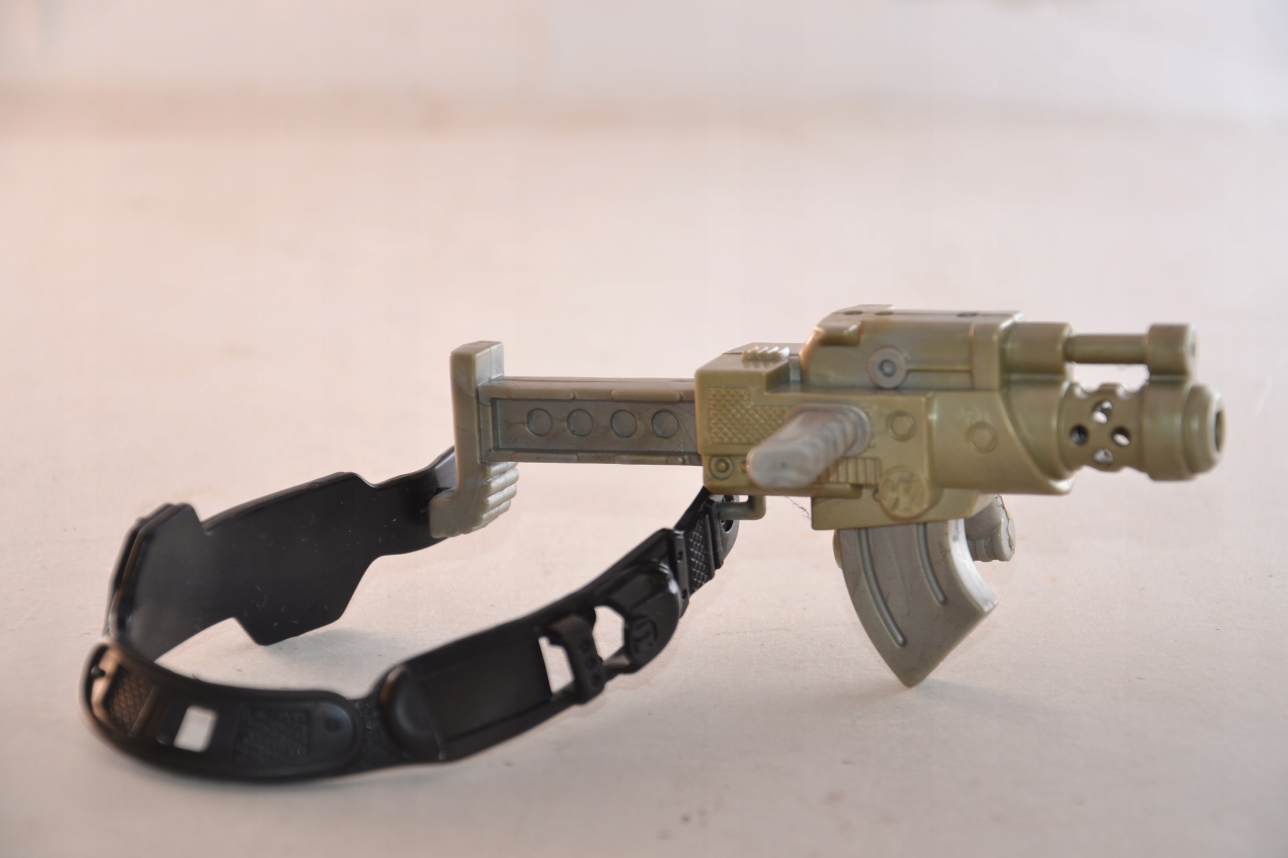 Action Krat - Nízká cena na Allegro