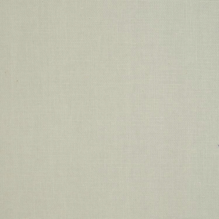 Płótno introligatorskie Canvas Extra R GREENTESSE 2167 szer.1000mm. FSC ...