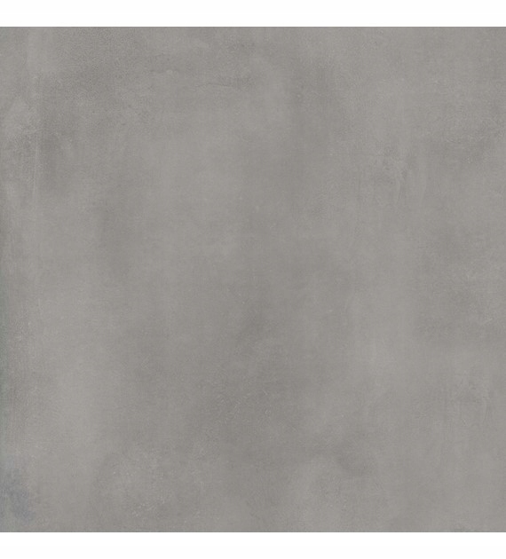 Stargres Gres Walk grey 60x60 (5901503207604) • Cena, Opinie • Płytki ...