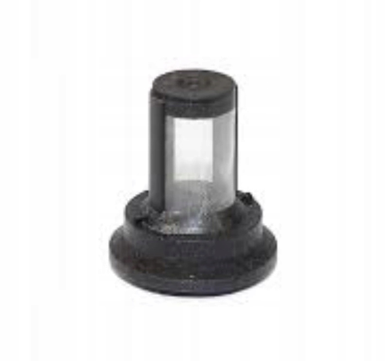 Lr011998 - Niska cena na Allegro.pl