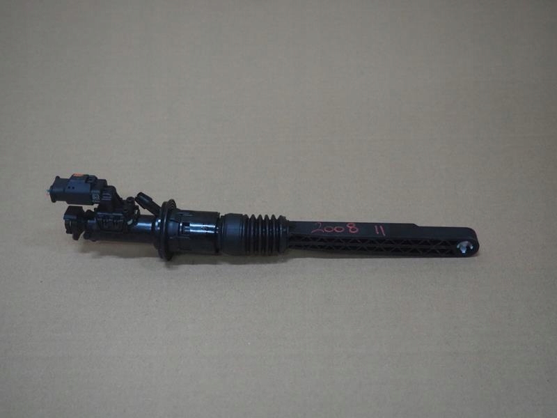 POMPKA SPRZĘGŁA PEUGEOT 2008 II 9824255480 za 210.00PLN z Koźmin Wlkp ...