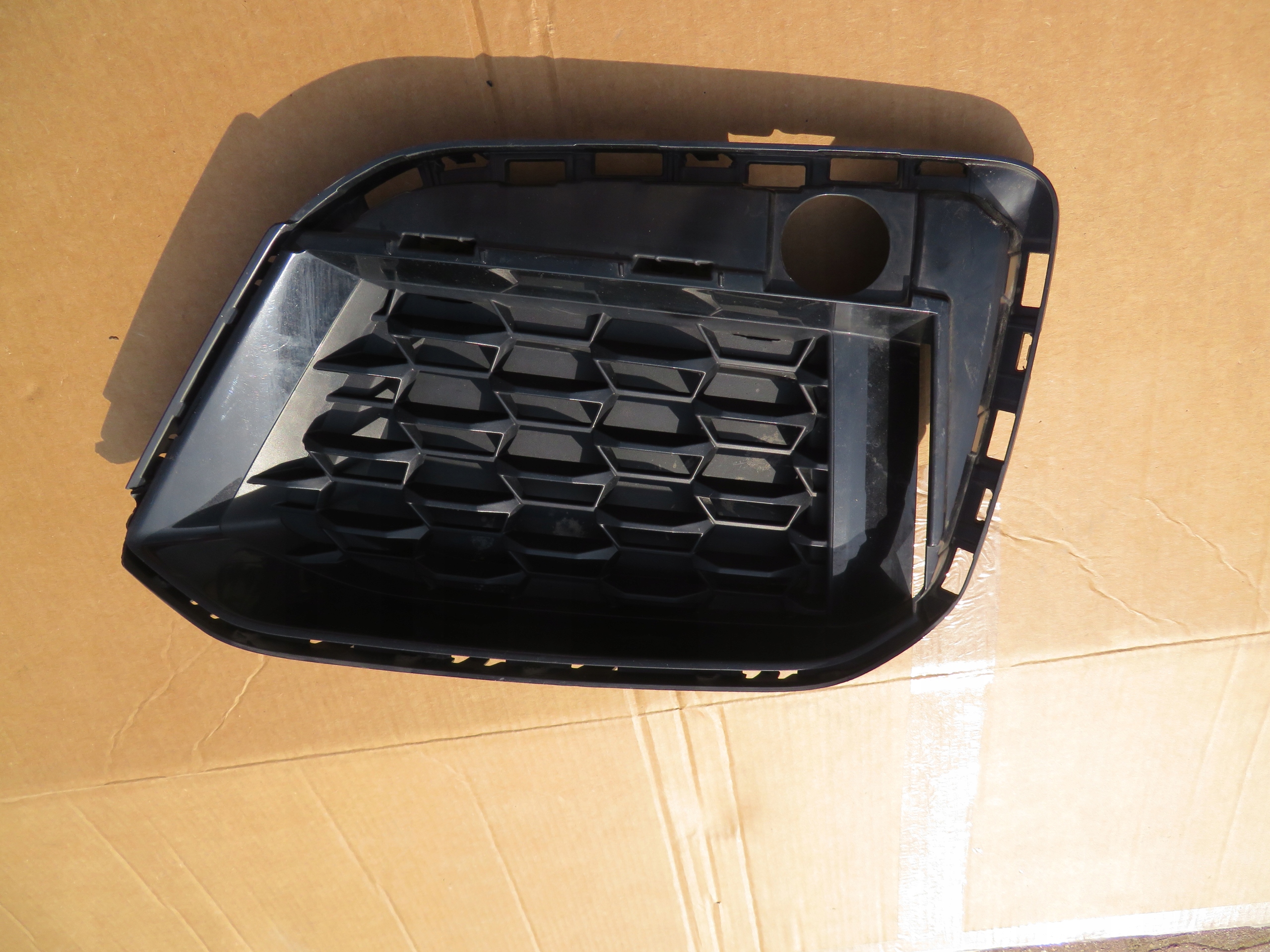 Kratka G30 Lift - Niska cena na Allegro.pl