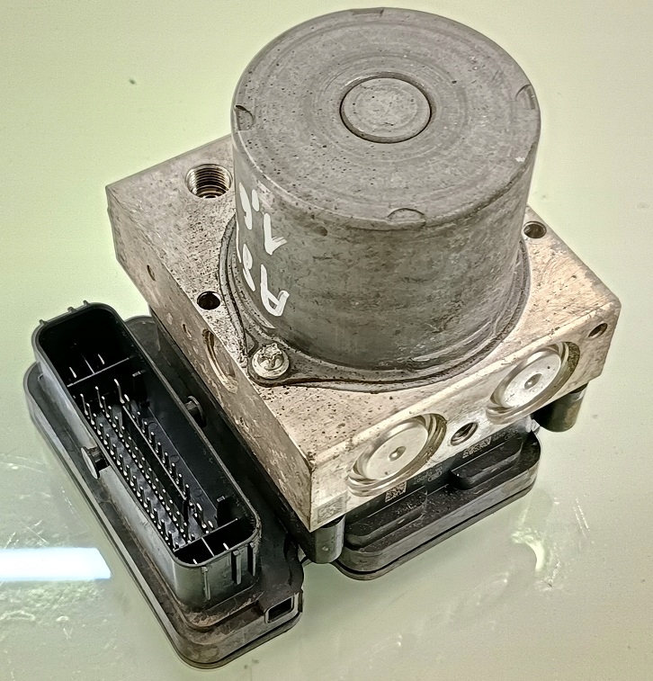 2265106539 - Niska cena na Allegro