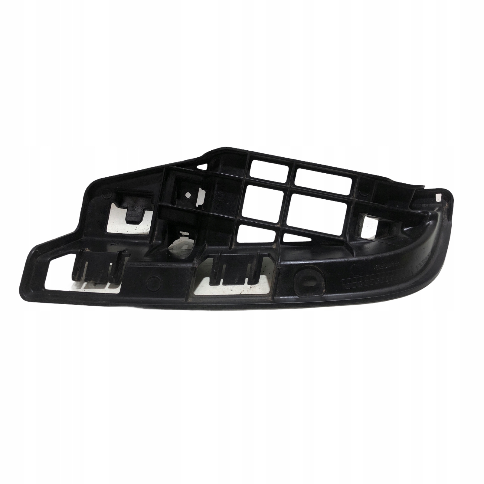 2048855465 MERCEDES GLK W204 ŚLIZG PRAWY TYŁ A2048855465 za 50 zł z ...