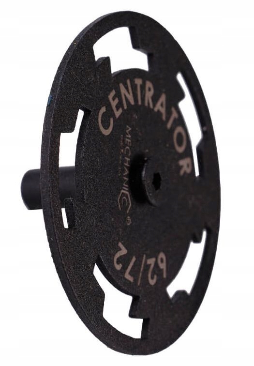 Centrator - Niska cena na Allegro