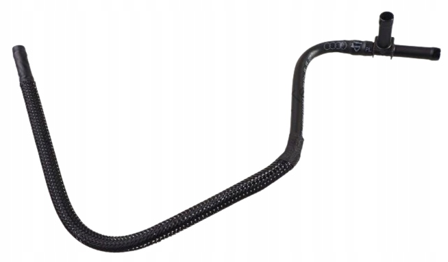 Audi OE 059121086F przewód wodny • Cena, Opinie - Allegro