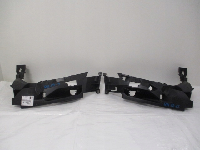 9811841577 Citroen - Niska cena na Allegro