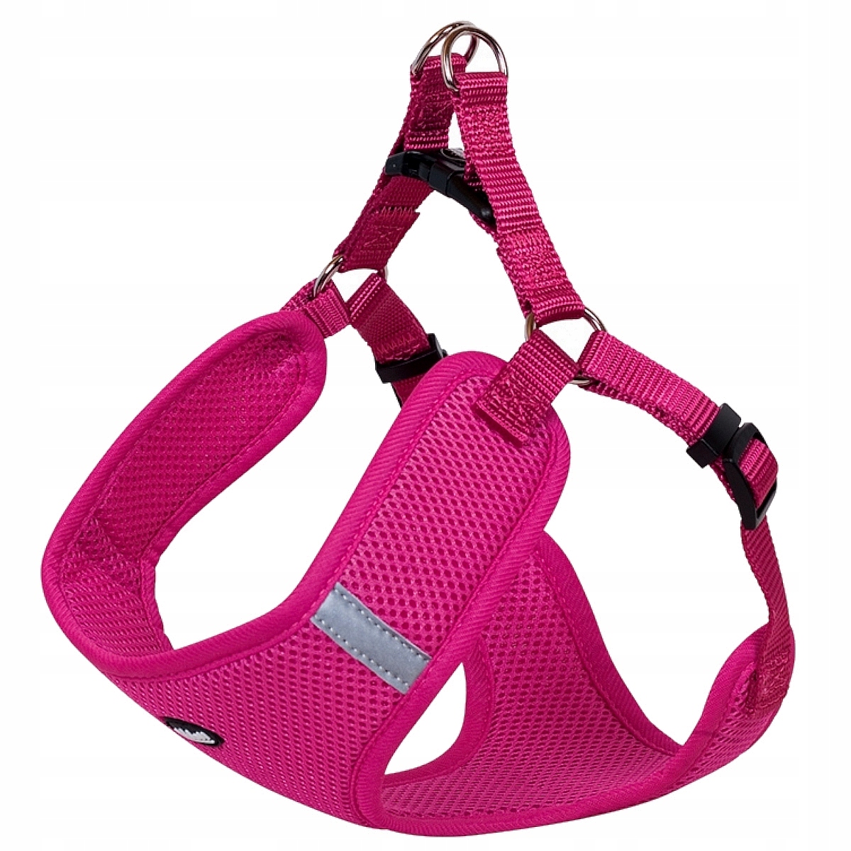 Szelki Nobby Xl - Niska cena na Allegro