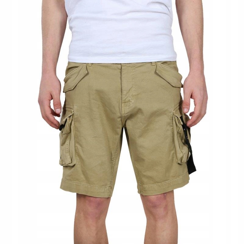 ! Special Ops - Odzież męska - Największy wybór odzieży męskiej ...