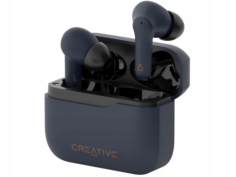 Creative Zen V Plus - Niska cena na Allegro