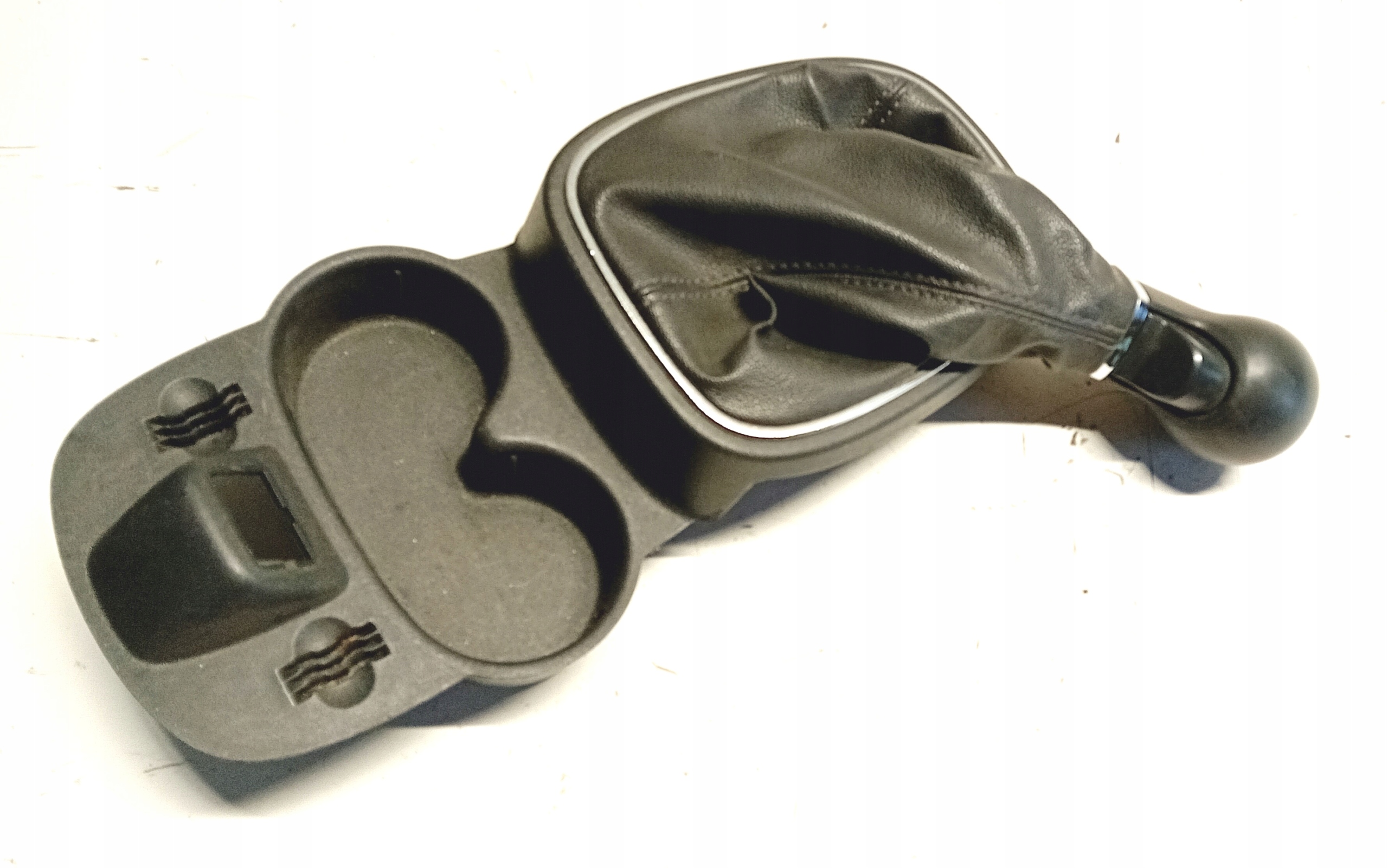 Gajga od Biegów - Niska cena na Allegro