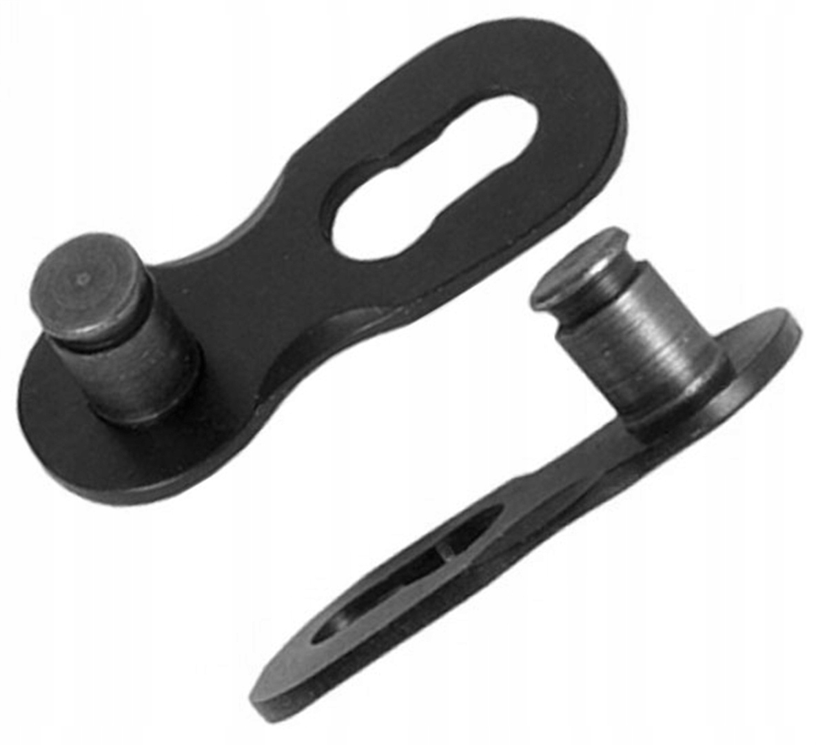 Spinka łańcucha Sram Power Lock 10rz - 85.2737.270.074 - 11935835491 ...