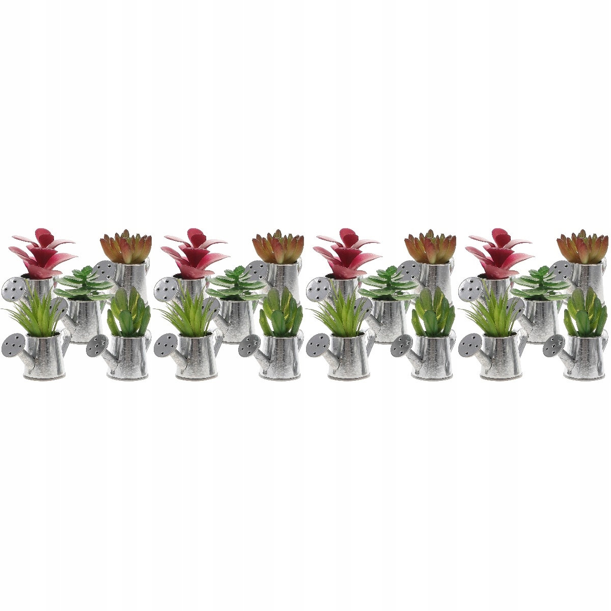 Doniczki Rośliny Plastikowe Bonsai Sukulenty Sztuczne 13623140457 ... Doniczki Rośliny Plastikowe Bonsai Sukulenty Sztuczne 13623140457 ...