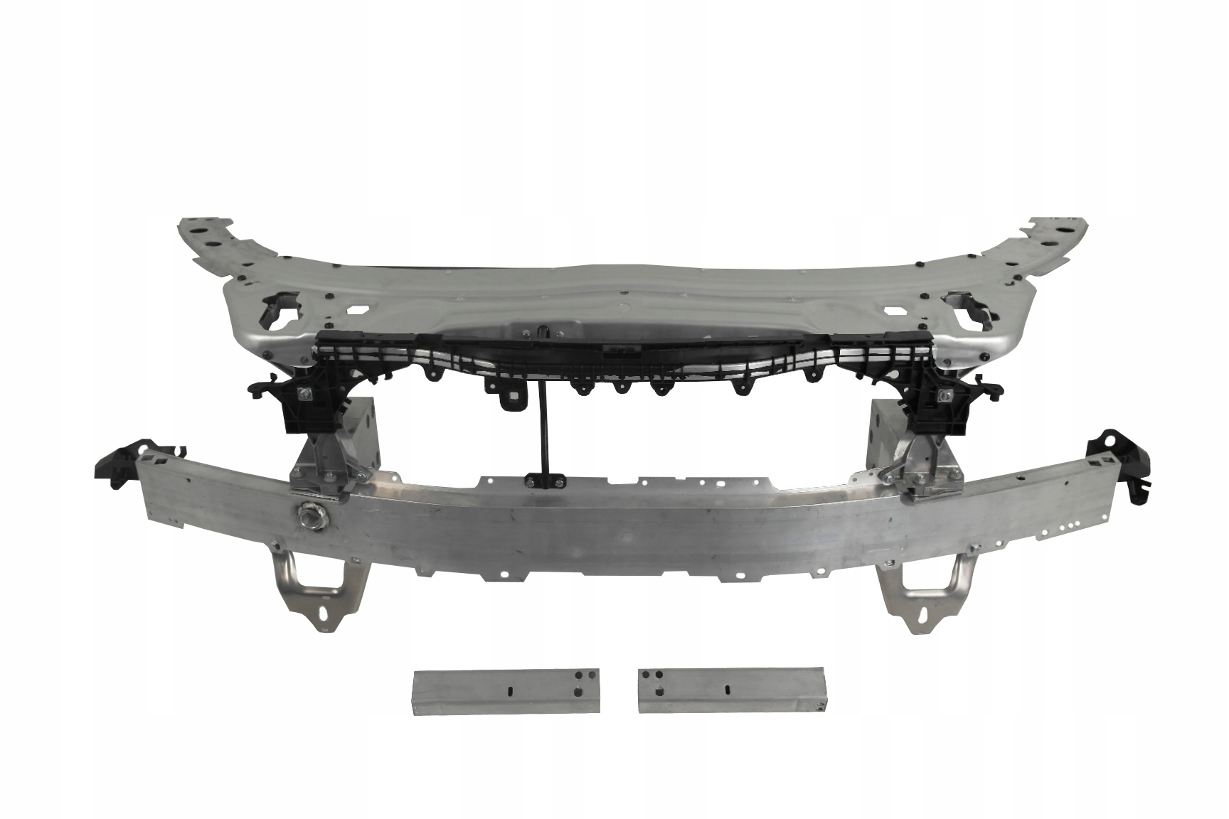 A2056202034 A2056202034 - MERCEDES W205 c-Class 2014-посилення ...