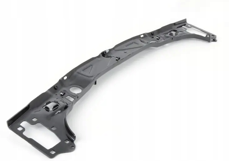 Złącze poprzeczne przednie BMW X1 F48 / X2 F39 / 2 F45 Oryginał za 399 ...