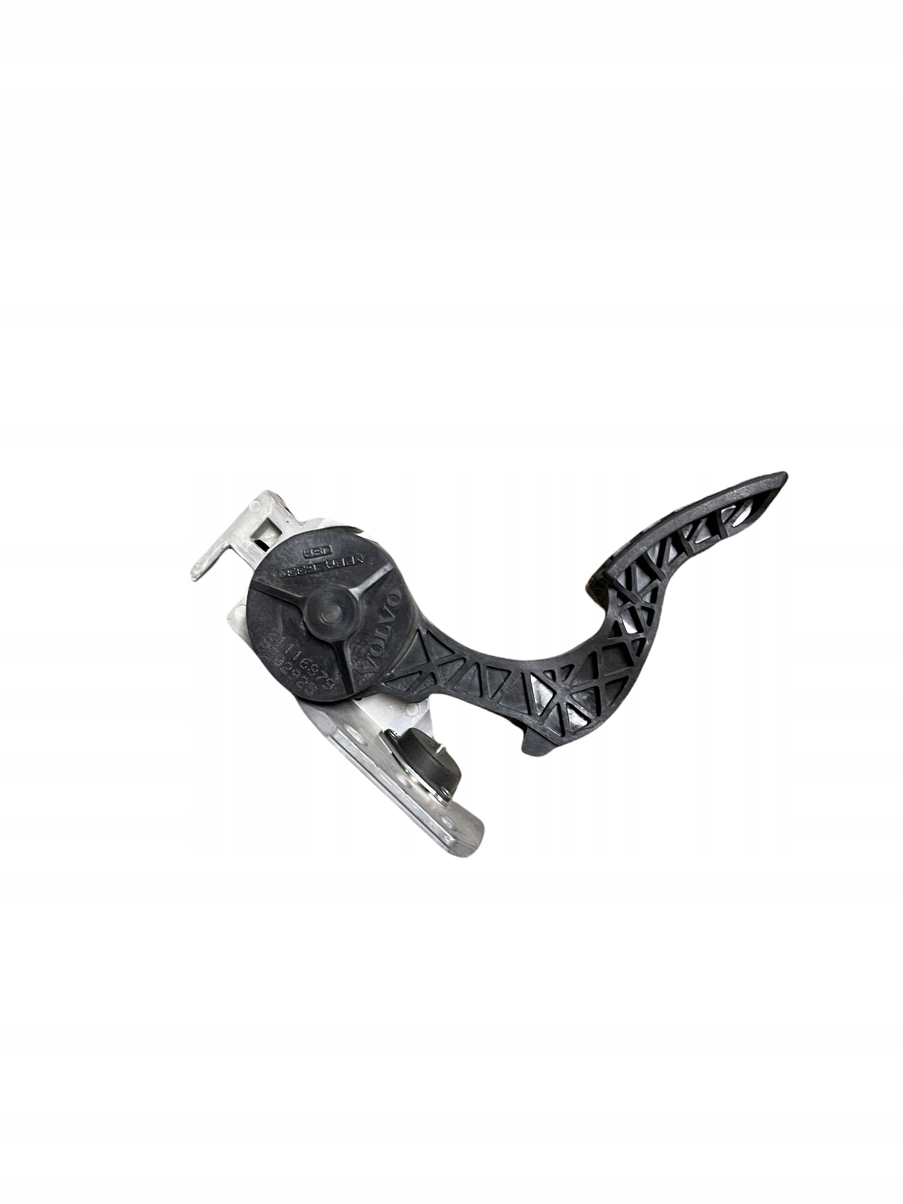 Pedał gazu pin Volvo OE 21116879 • Cena, Opinie - Allegro