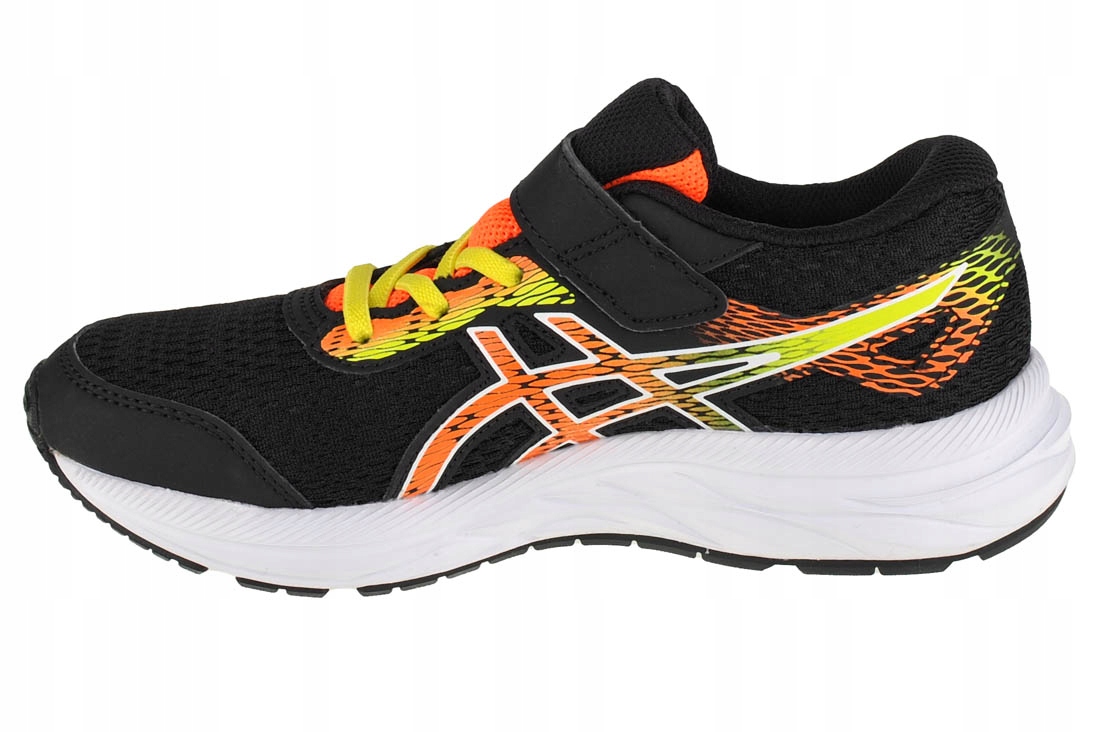 Asics excite 6 store