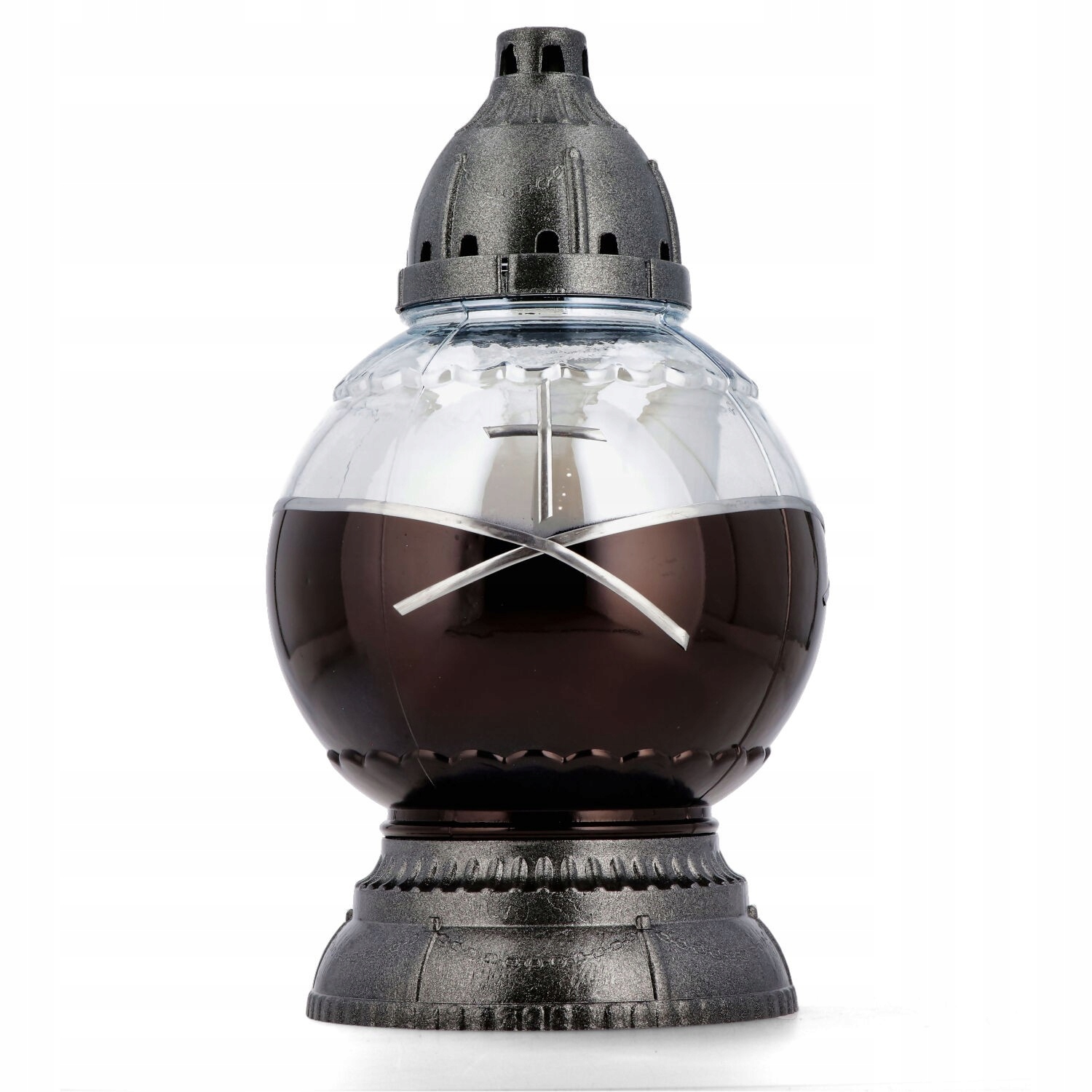 Znicze kule 2023/2024 - największy wybór zniczy | Allegro, strona 3