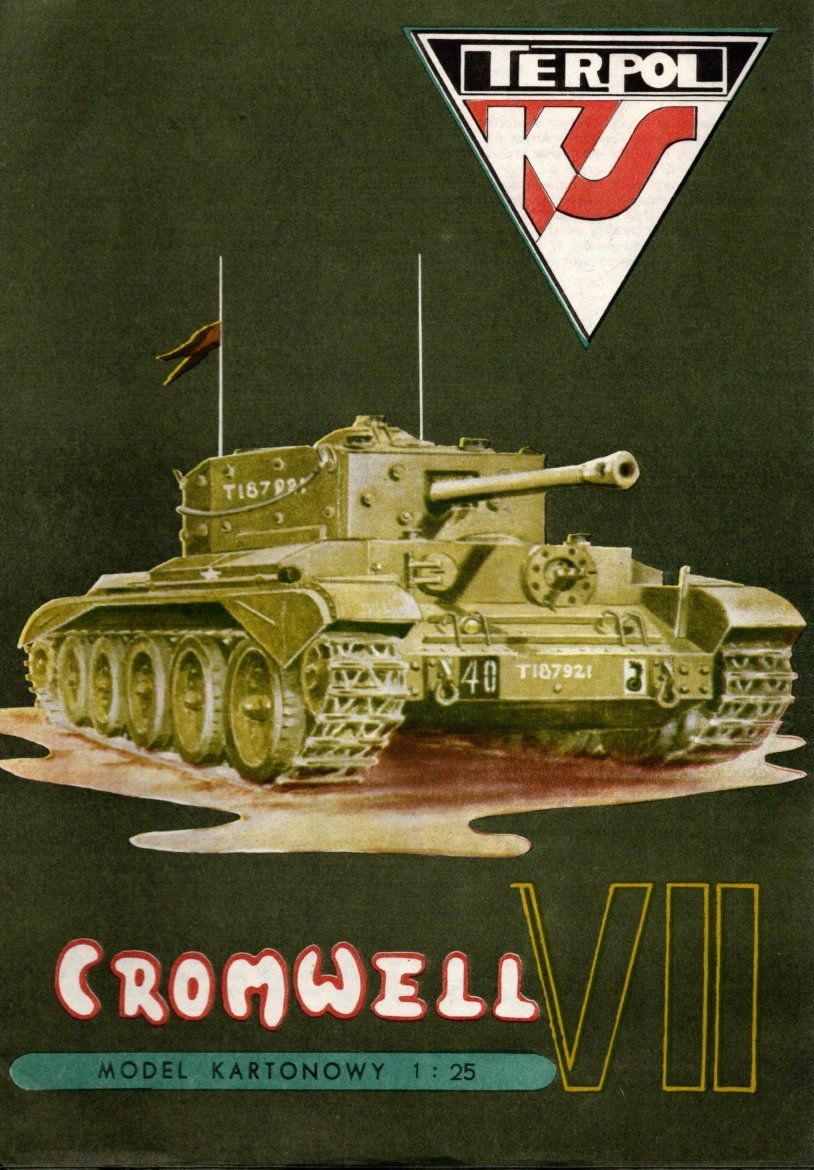 Terpol - Niska cena na Allegro.pl