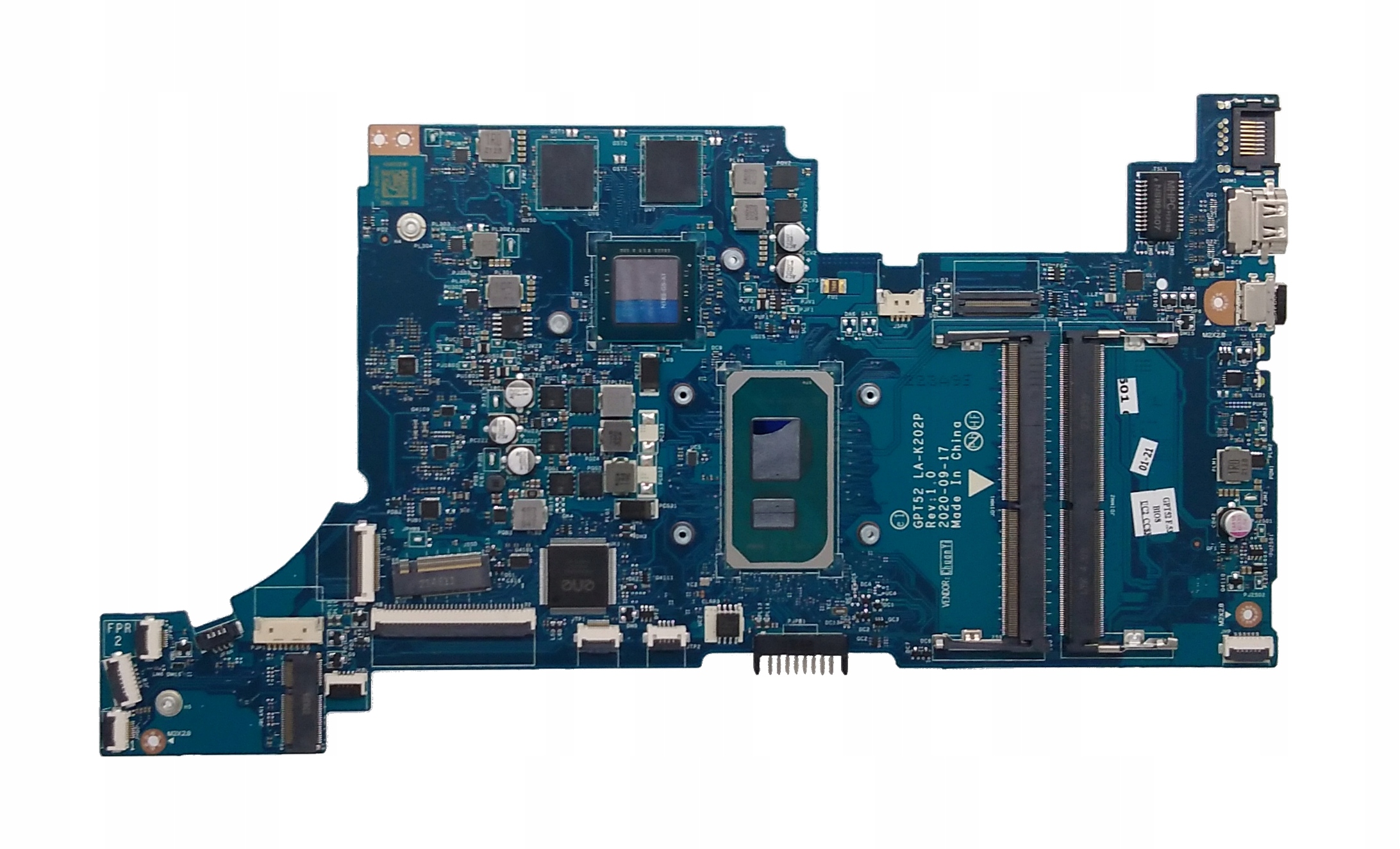 K-202 Komputer - Niska cena na Allegro.pl