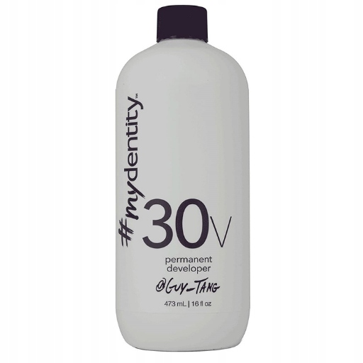 GUY TANG MYDENTITY AKTYWATOR FARB OXYDANT 9% 30VOL (0014926410829 ...
