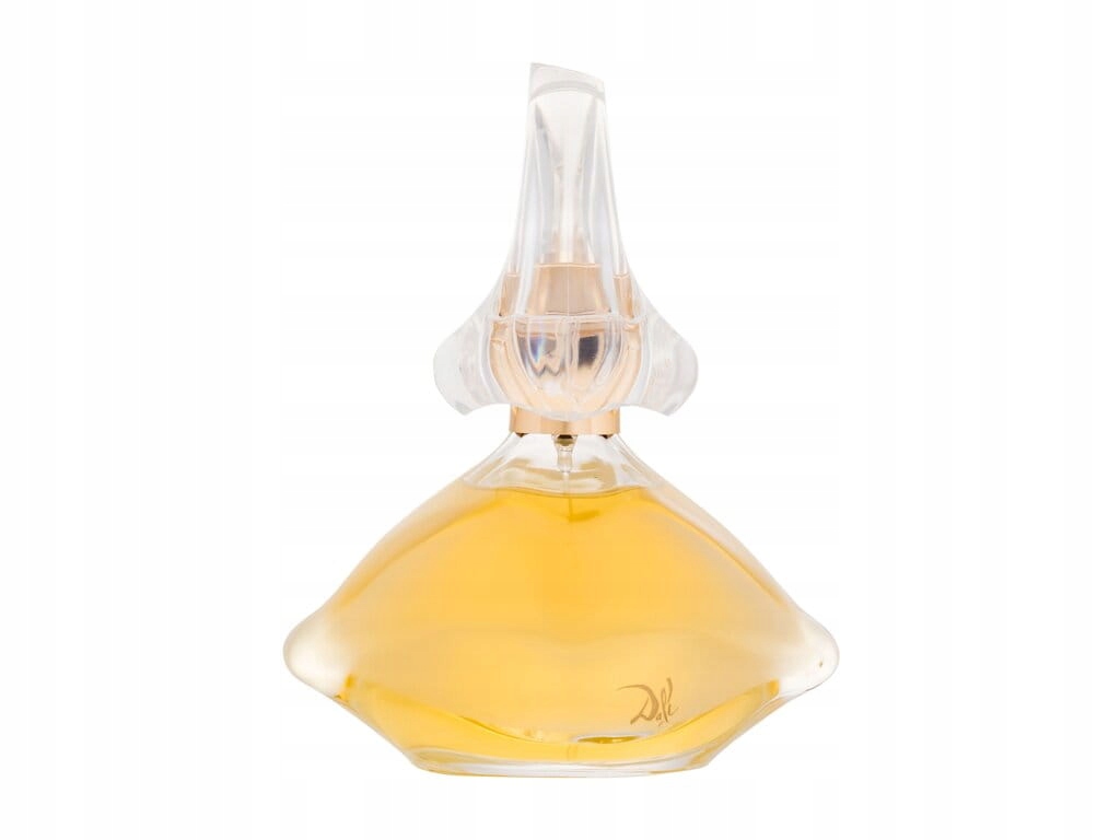 Dali Lab - Niska cena na Allegro