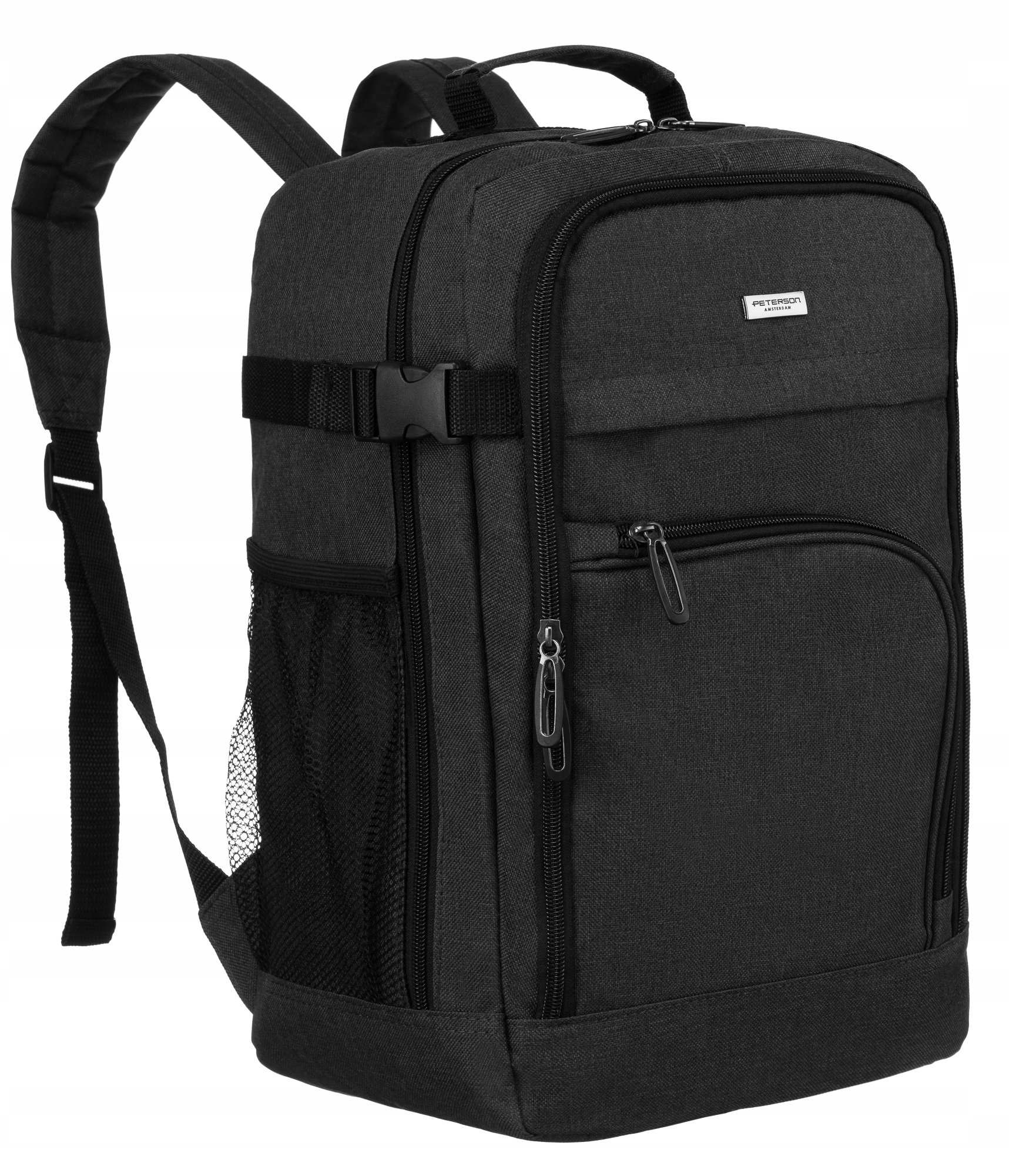 Ryanair Plecak 40x20x25 - Niska cena na Allegro