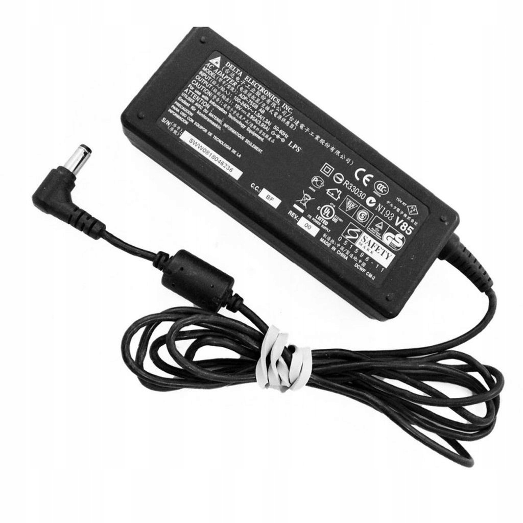 Adp 75sb Bb - Niska cena na Allegro.pl